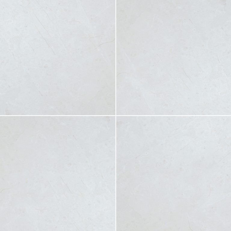 Vanilla Select – Stone District