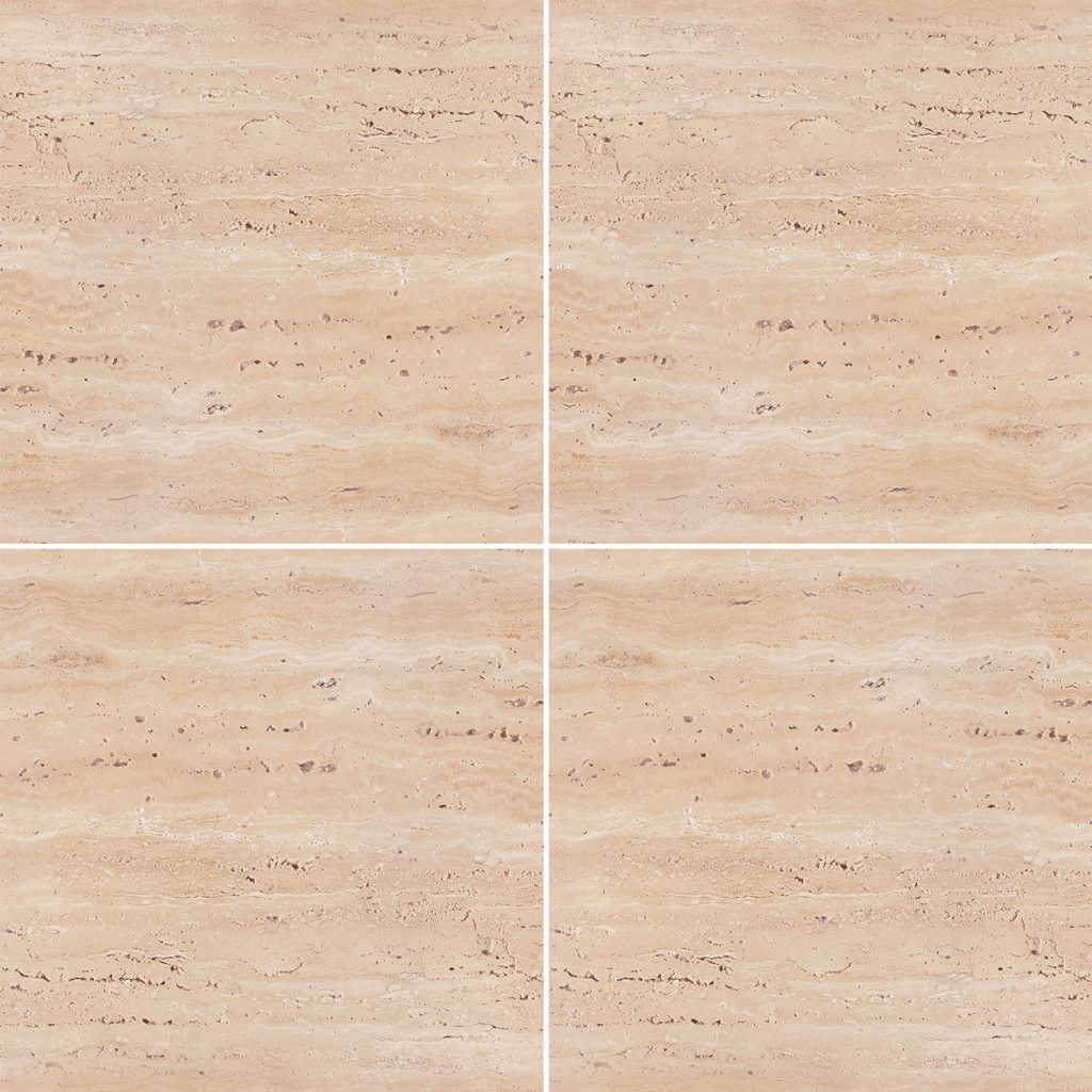 Travertine Tile Collection – Stone District