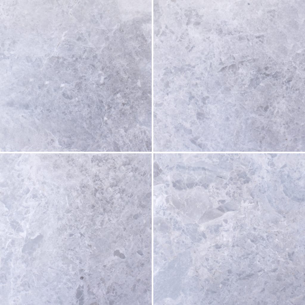 Marble Tile Collection – Stone District